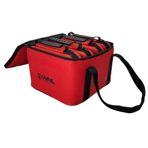 Wnl Practi Trainer® Mini Aed Trainer Wnl Products