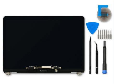 What Is Lcd Display Assembly Kelai