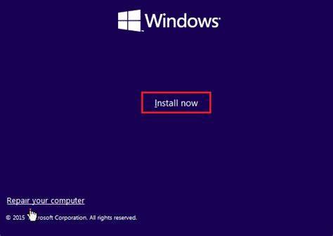 was ist clock interrupt