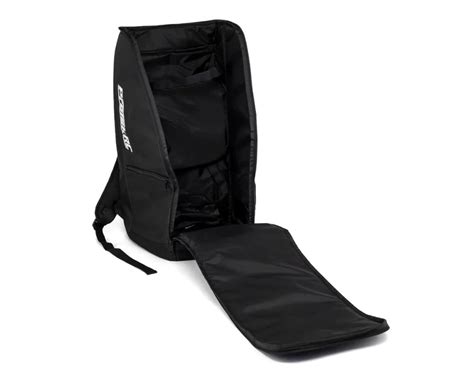 protek rc 1 10 scale multi function r c backpack rc newb