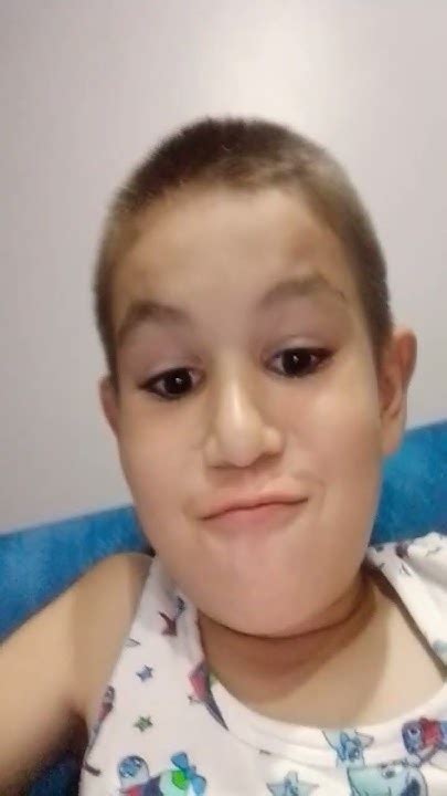 Algida Bumbum Youtube