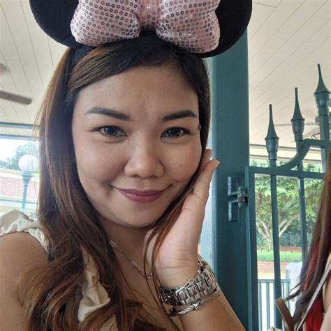 Prickly Beauties Lb2178 Hybrid X Fire Opal 20 Seeds Php 100 12 Packs