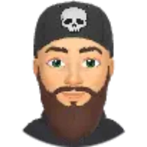 Grasshopper Grasshopperink Snapchat Stories Spotlight And Lenses