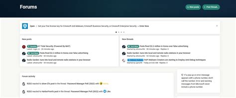 delay when blocking elements · issue 32 · adguardteam adguardmv3 · github
