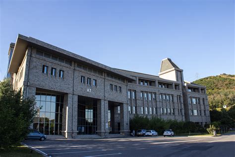 大连东软信息学院院校简介高考志愿网