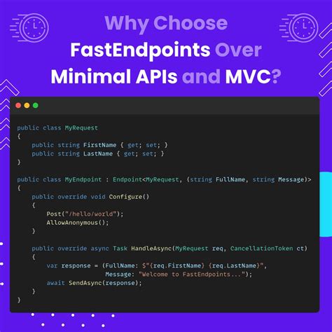 Admir Mujkic On Linkedin Softwaredevelopment Dotnet Csharp Softwareengineering 22 Comments