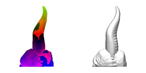 Bad Dragon