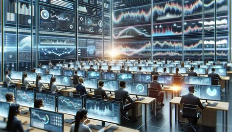 Erlang C Calculator For Call Centers Optimize Workforce Management