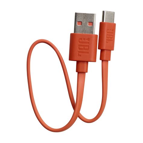 JBL Live Flex True Wireless Noise Cancelling Earbuds Eshtir Com