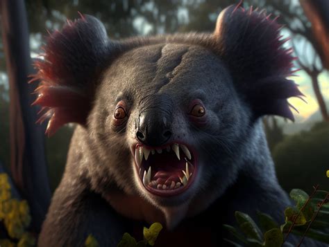 Dropbear Noobtown Series Wiki Fandom