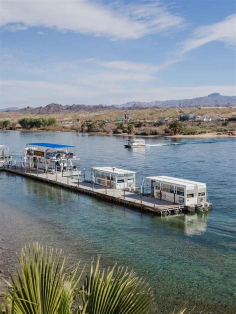 Has It Ever Snowed In Laughlin Nevada At Oscar Corey Blog