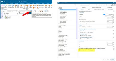 Project Curve Intersect Curve Different After Nx12 Siemens Ugnx Project Curve Intersect Curve Different After Nx12 Siemens Ugnx