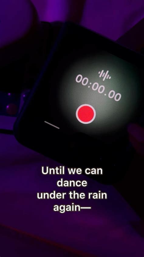 Subham Raul On Instagram Mohobbat Gaano Se Nahi Yaadon Se Hai