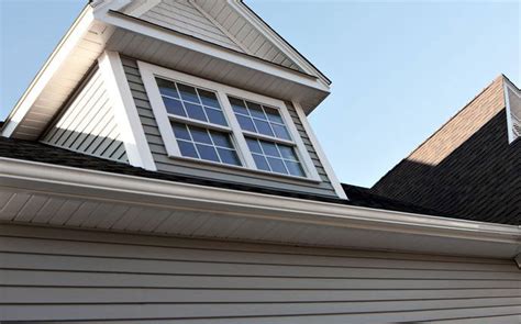 Crafting Excellence: A Comprehensive Guide to Emmons Roofing & Siding ...