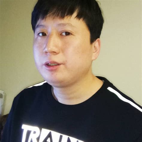 有外部群的roomid，可以获取到外部群的详细信息吗？ 开发者社区 企业微信开发者中心