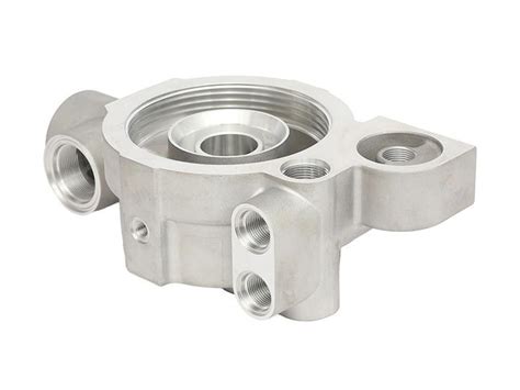 Cnc加工中心服务及普通数控机床 知乎