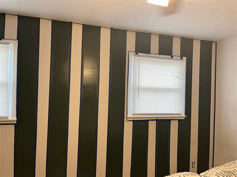 Color Expression Color Expression Canvas Creations