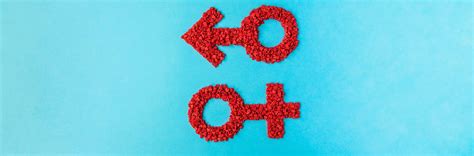 The Importance Of Safe Intimate Practices