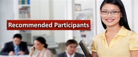 Effective Project Management Training Course Ph Guthrie Jensen