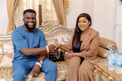 Nollywood Actress Rachael Okonkwo 60 Photos Moonagedaydreamfilm