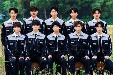 勤天的十个勤天 抖音