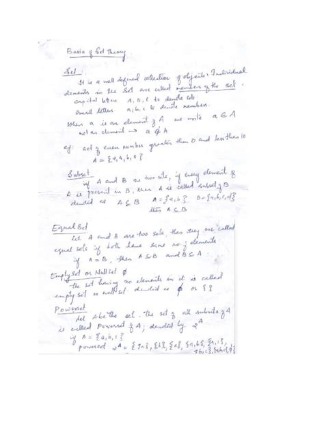 Module 1 Handwritten Notes On Basics Pdf Module 1 Handwritten Notes On Basics Pdf