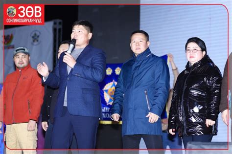 Жижиг дунд үйлдвэрлэл үйлчилгээ эрхлэгчдийн сэтгэл шингээн урласан хувцасны коллекцыг хүргэж байна