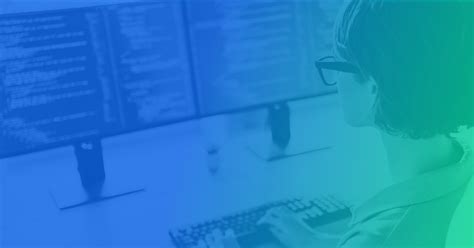 Practical Tips For Conducting Digital Forensics Investigations Huntress