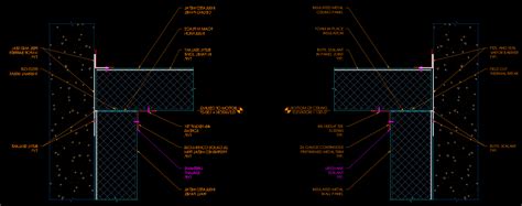 Blocks And Multileaders Autodesk Community