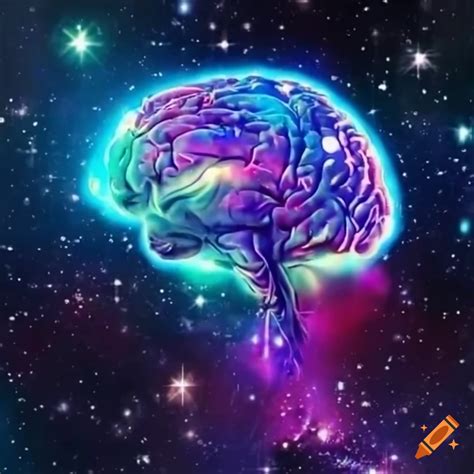 Galaxy Brain Meme Original Galaxy Brain Meme Download Wiyoi