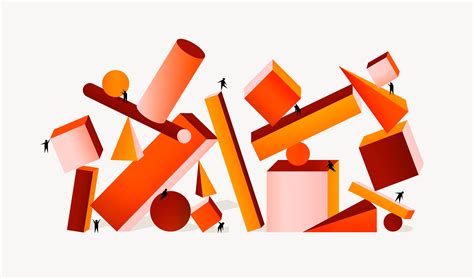 Modalize A Highly Customizable Modalbottom Sheet That Loves Scrolling Content By Jérémy