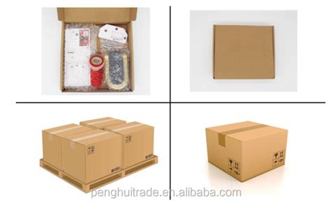 Gym Sauna Lock Digital Code Em Rfid Keypad Rfid Wristband Cabinet Locker Lock Keypad Rfid