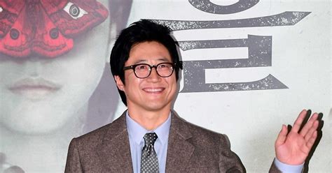 박신양 은퇴설 또 터졌다…굳이 선택하자면 그림[ten이슈]