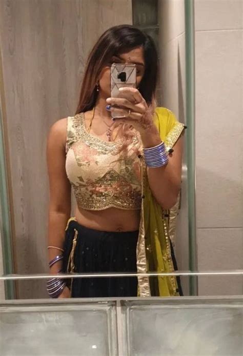 2 Set Beautiful Tamil Wife Hot Boobs Sucking Dick Deep Throat Use Vibrator Riding Fucking Videos