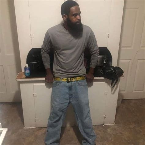 Dayday Rodriguez Daquanrodriguez18 • Threads Say More