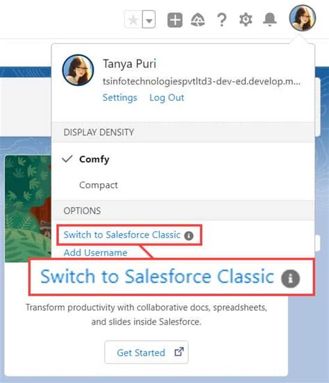 Picklistcount Function In Salesforce Count Selected Values In Multi