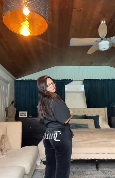 Ariana Greenblatt Ariana Gr Ariana Video Ariana G