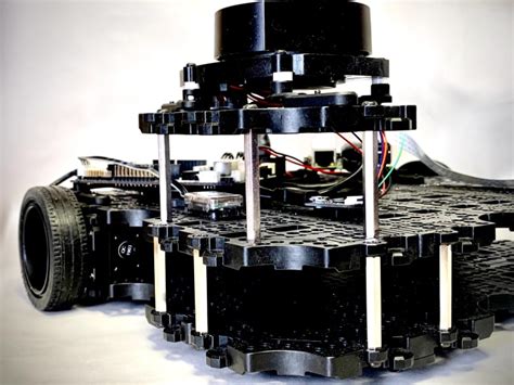 Simulate The TurtleBot Ubuntu