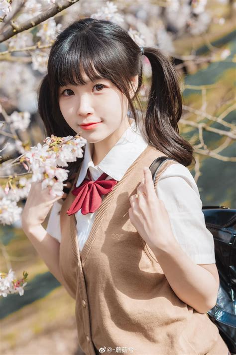 Jk制服 小白游戏网