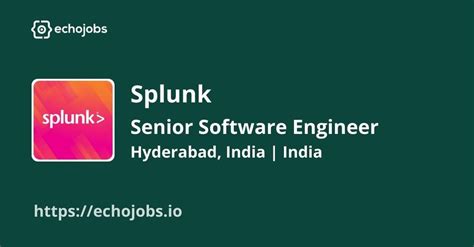 Hiring Senior Software Engineerfullstack Observability