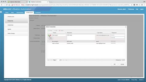 vra 7 2 dig 08 iaas fabric configuration []