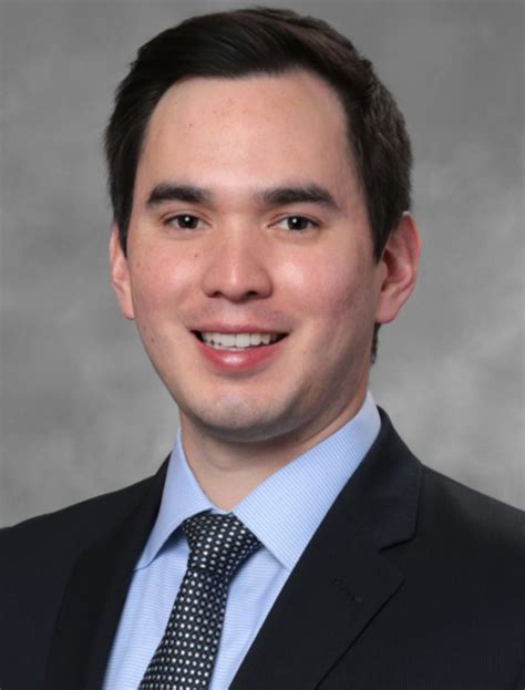 Greg Pittman Details How Funding From The Inflation Reduction Act Has