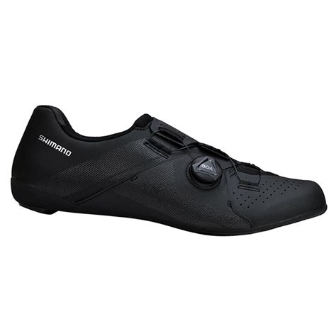 Shimano Sh Rc300 Road Bike Shoes From