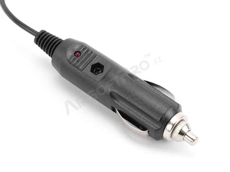 Radio Accessories 12v Power Adapter For Baofeng Desktop Charger Airsoftpro Cz