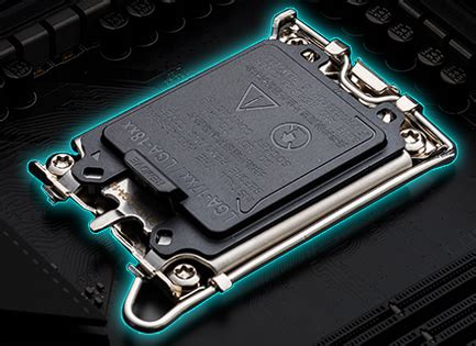 B GAMING PLUS WIFI Gaming MotherboardsBest Motherboard For AI PCMSI