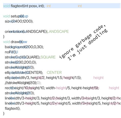 Im A Beginner I Need Help Why Does It Say Missing Right Curly Bracket Rprocessing