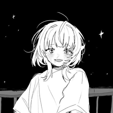 Spoon スプーン Dj山 田さんのチャンネル