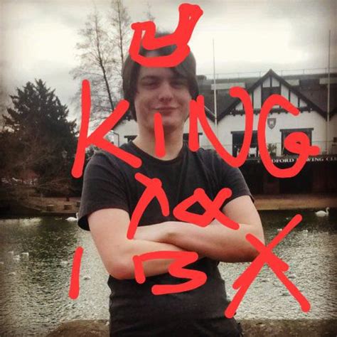 Ibx For King Of England We Need To Make Tiktoks And Yt Shorts To Gain Popularity For This