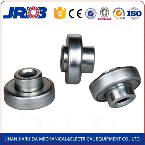 Hot Selling Bearing Super Precision Glider Rocking Chair 608zb Bearing ...