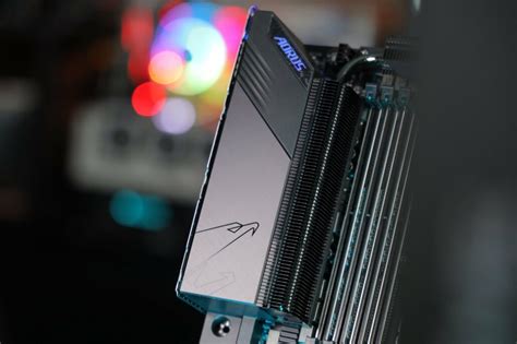 Amd 3rd Gen Ryzen Threadripper Cpus Launching On 7th November